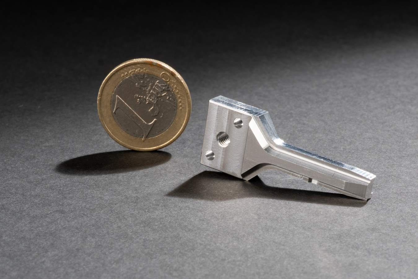 Hemimex & CK PLAST: Smart Materials, Tailored Solutions | BVV EN