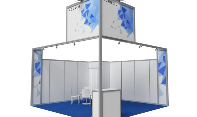 Pro vystavovatele | MSV | BVV CZ