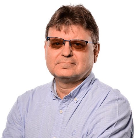 Kontaktní osoby společnosti Veletrhy Brno | BVV CZ