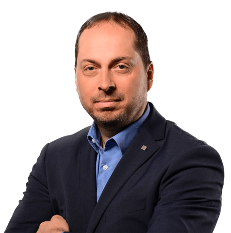Contact persons | BVV EN