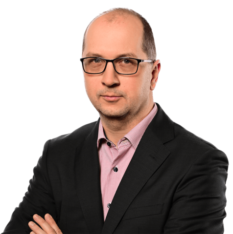 Kontaktní osoby společnosti Veletrhy Brno | BVV CZ