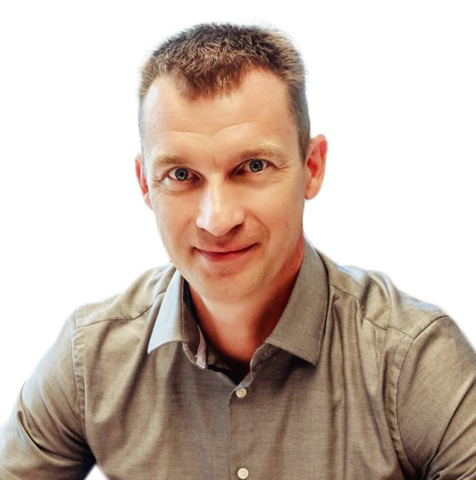 About the Company | BVV EN