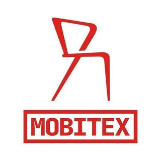 Kalendář akcí | BVV CZ