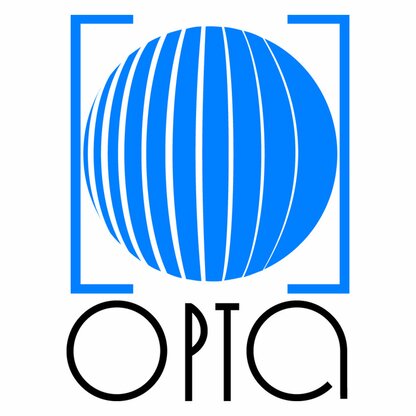 BVV Trade Fairs Brno