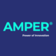 TECH Controllers will present the SINUM smart home at AMPER. One system ...