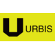 Program | URBIS | BVV CZ