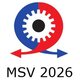 PBS GROUP: Czech Turbine Engine Manufacturer with Global Reach | BVV EN