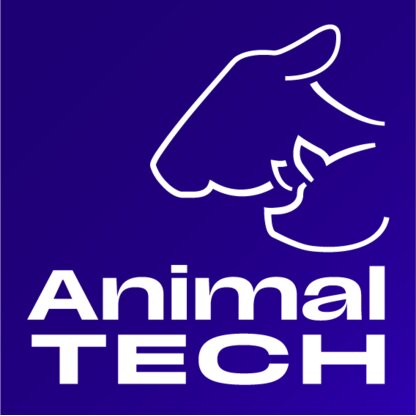 Veletrhy a akce | BVV CZ