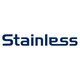 Norder Band AG at Stainless 2025: Innovation and Sustainability in ...