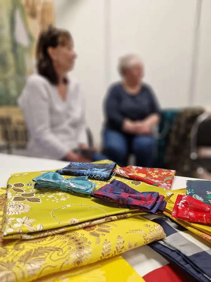 Úspěšná premiéra tradičního českého výrobce | BVV CZ