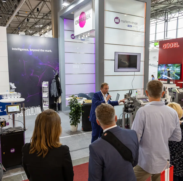 MSV International Engineering Fair | BVV EN