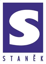 Kovo Staněk: Návrh a výroba tryskacích zařízení | BVV CZ