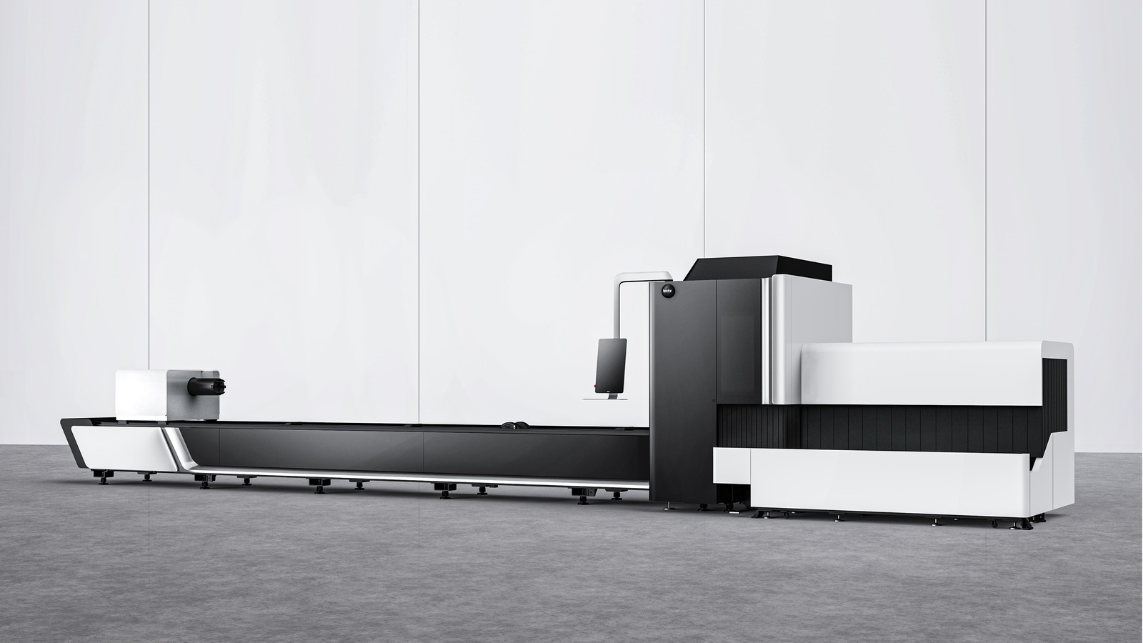 Bodor Laser: Change human life with laser technologies | BVV EN