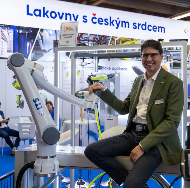 MSV International Engineering Fair | BVV EN