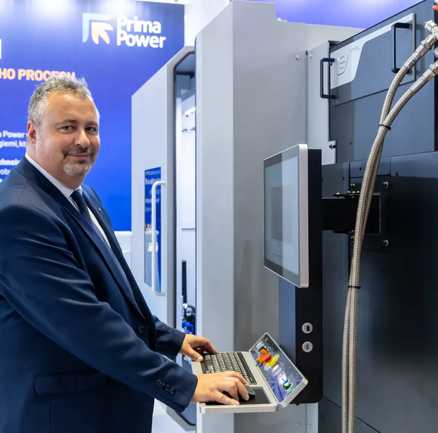 MSV International Engineering Fair | BVV EN