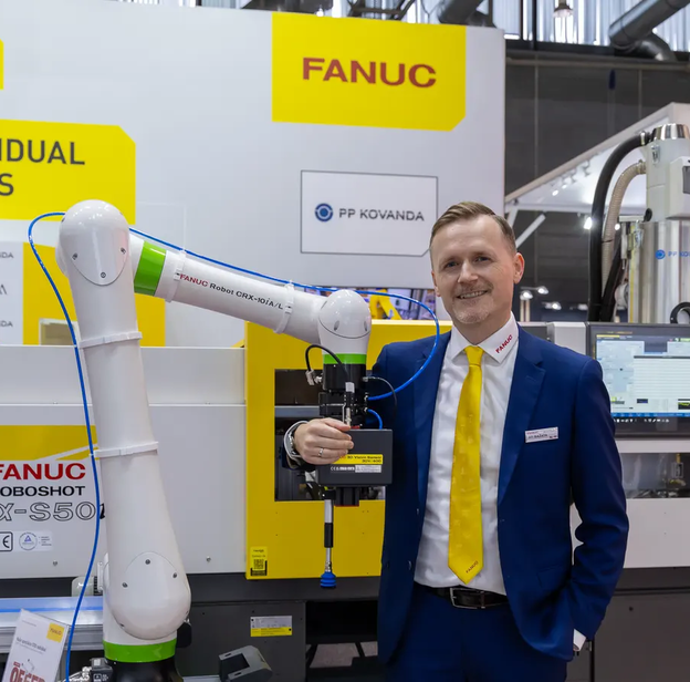 MSV International Engineering Fair | BVV EN