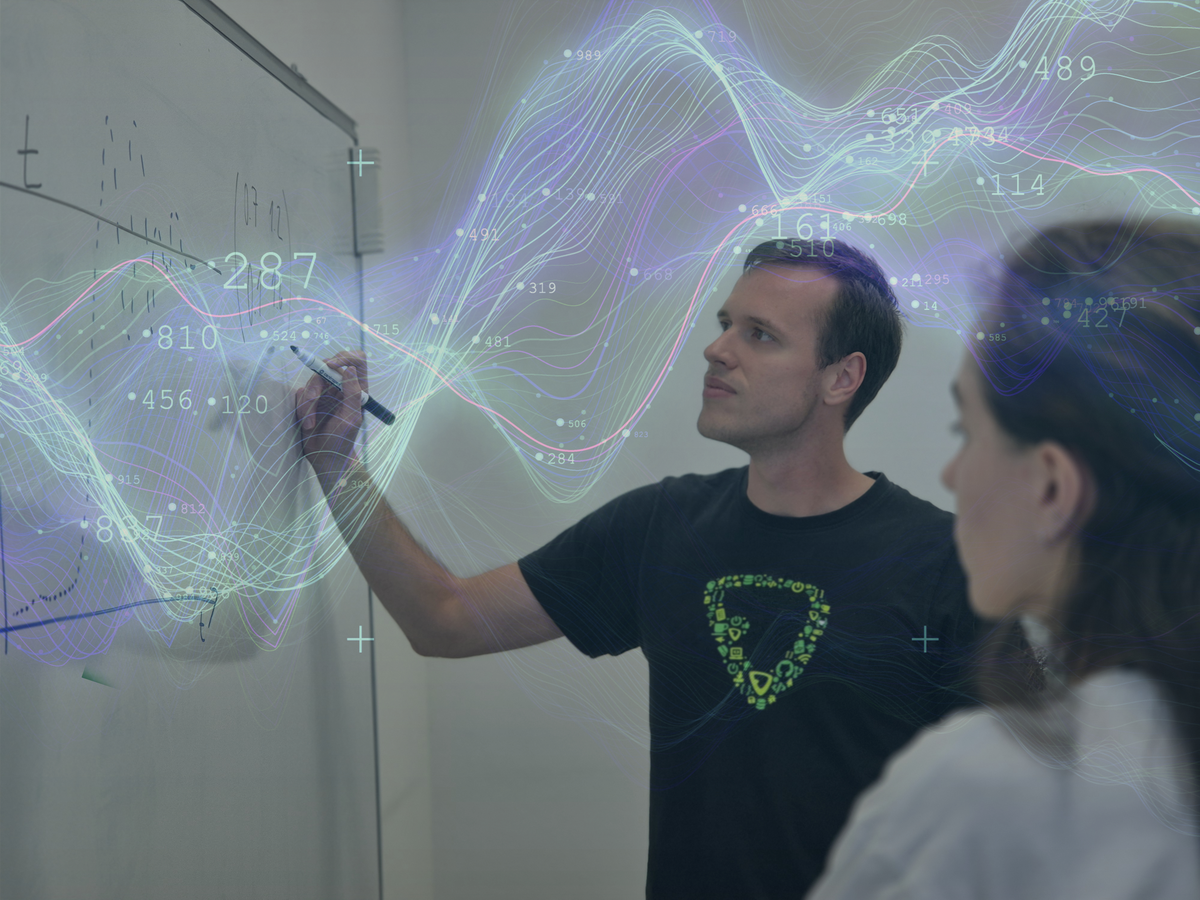 Edhouse: Quality and Secure Software for Industry | BVV EN