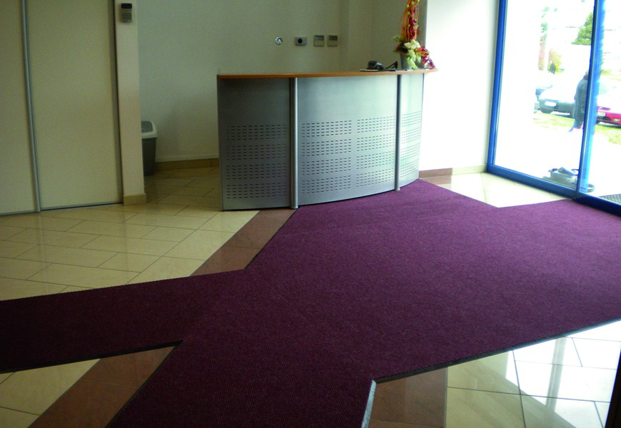 GAPA MB: Tradiční kvalita, moderní design a technické inovace | BVV CZ