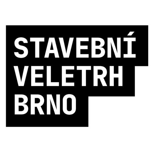 Doprovodný program | Stavební veletrh Brno | BVV CZ