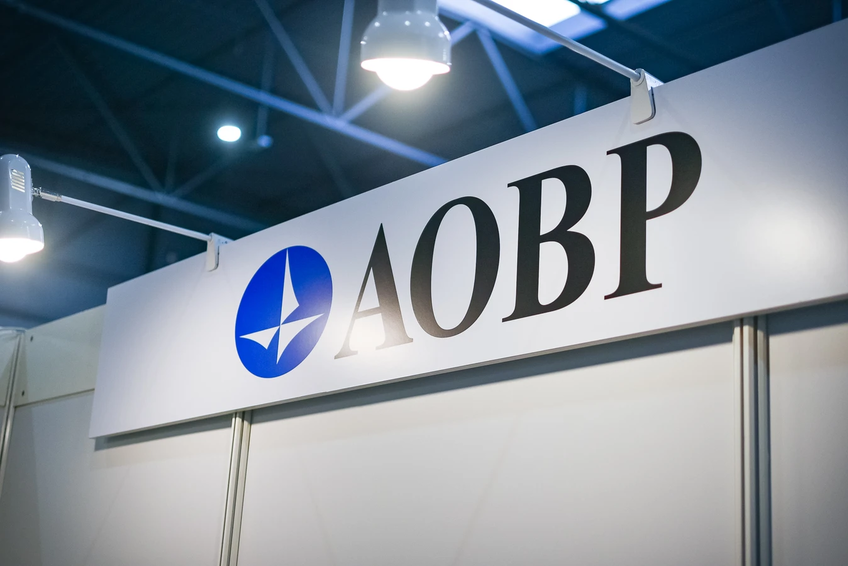AOBP: Most mezi státní správou a českým obranným a bezpečnostním ...