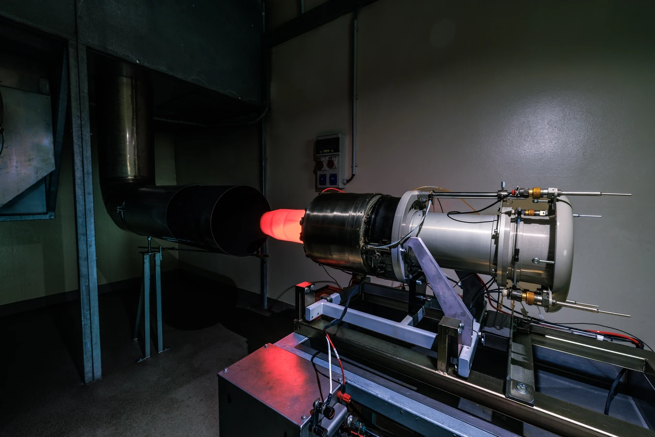 PBS GROUP: Inovativní české technologie na globálním trhu | BVV CZ