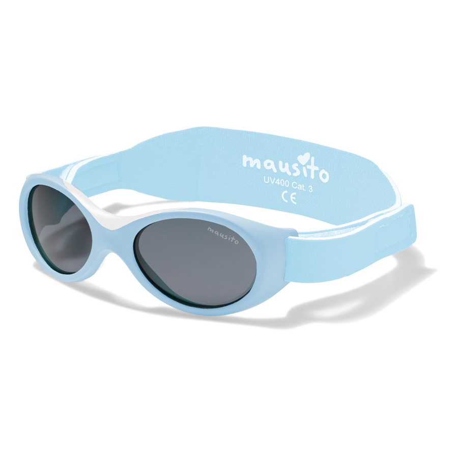 MAUSITO – Launch of the 2026 collection | BVV EN