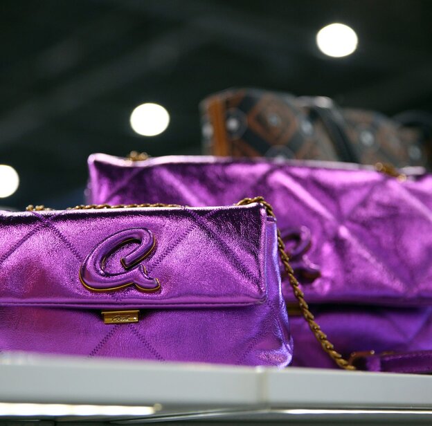 STYL and KABO | BVV EN