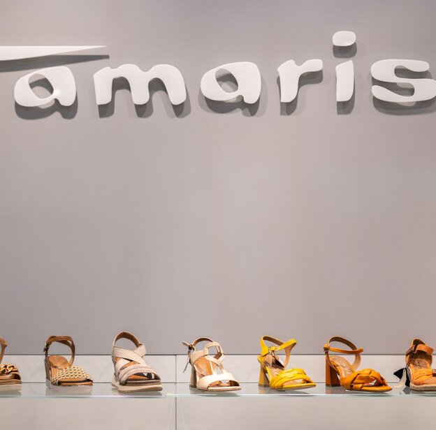 STYL and KABO | BVV EN