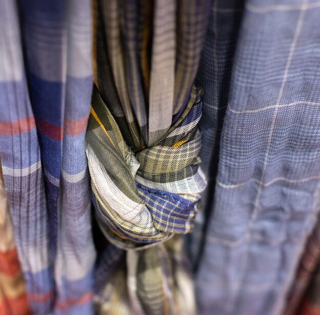 STYL and KABO | BVV EN