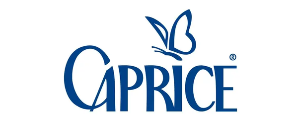 Caprice, to je sofistikovaná lehkost | BVV CZ