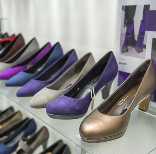 STYL and KABO | BVV EN