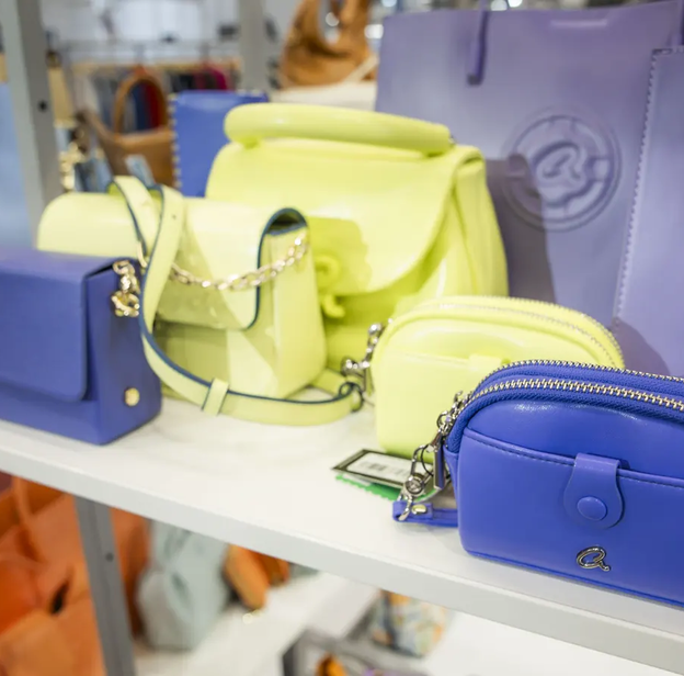 STYL and KABO | BVV EN