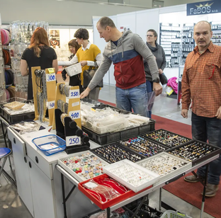 STYL and KABO | BVV EN