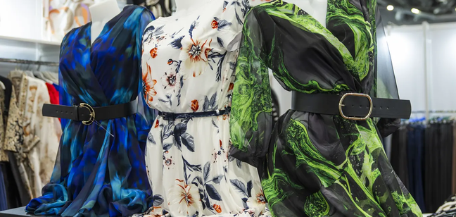 STYL and KABO | BVV EN