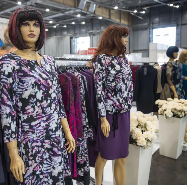 STYL and KABO | BVV EN