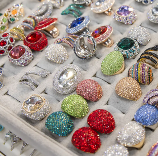 STYL and KABO | BVV EN