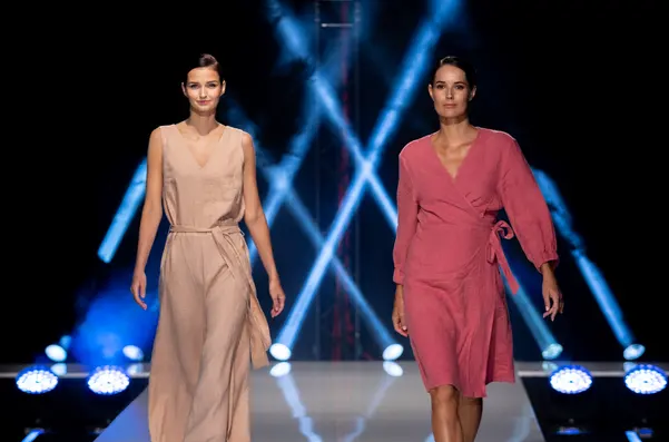 STYL and KABO | BVV EN