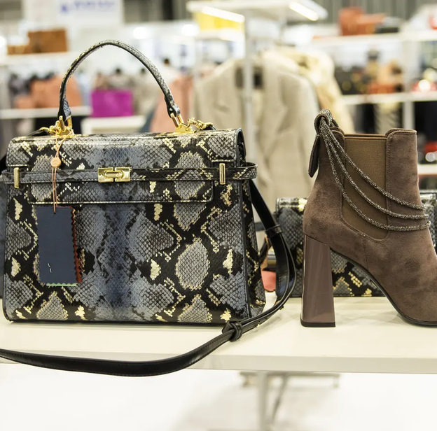 STYL and KABO | BVV EN