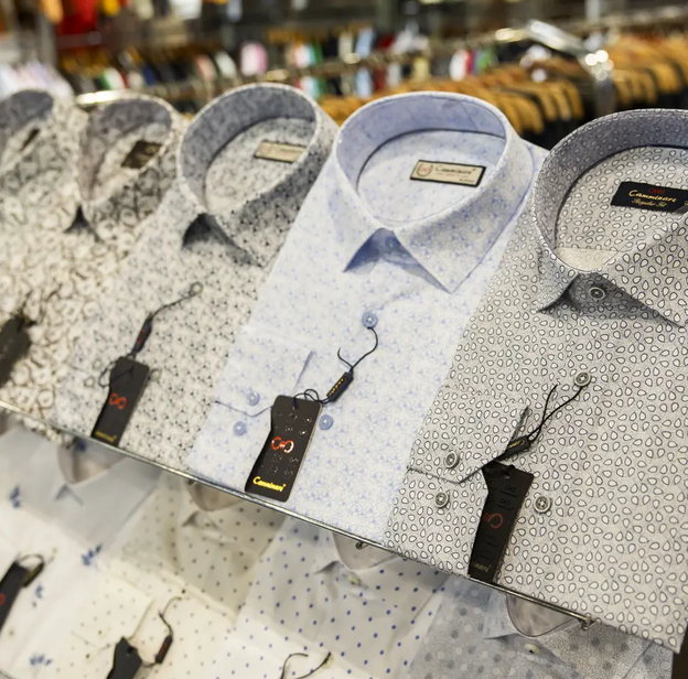 STYL and KABO | BVV EN