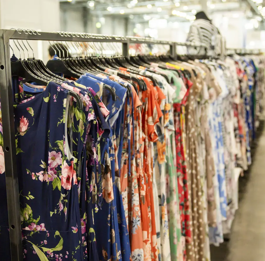 STYL and KABO | BVV EN