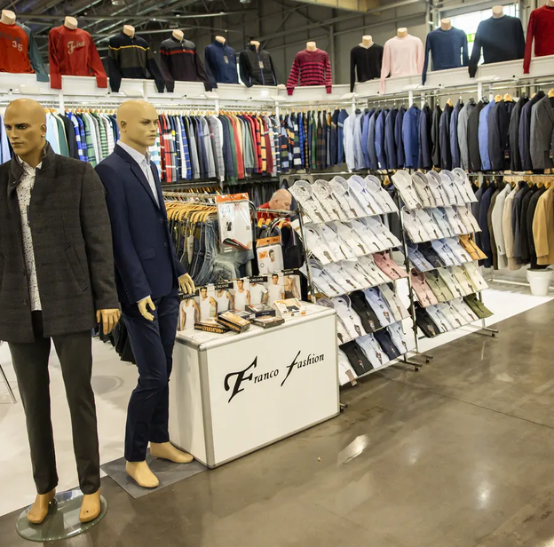 STYL and KABO | BVV EN