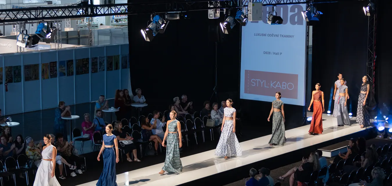 STYL and KABO | BVV EN