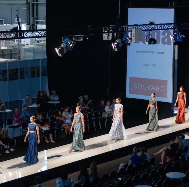 STYL and KABO | BVV EN