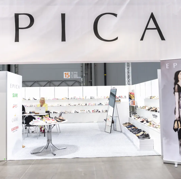 STYL and KABO | BVV EN