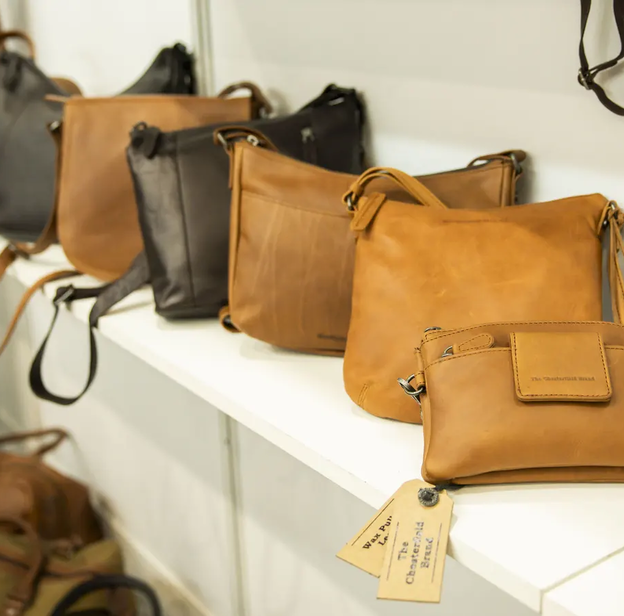 STYL and KABO | BVV EN