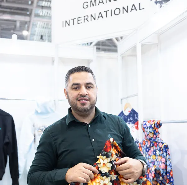 STYL and KABO | BVV EN