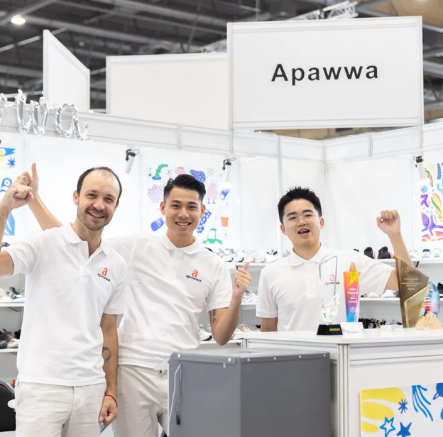 STYL and KABO | BVV EN