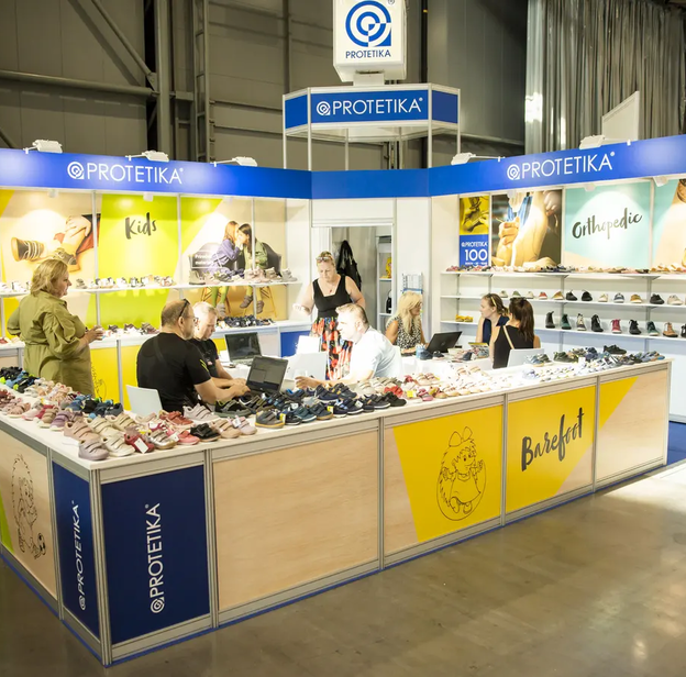 STYL and KABO | BVV EN