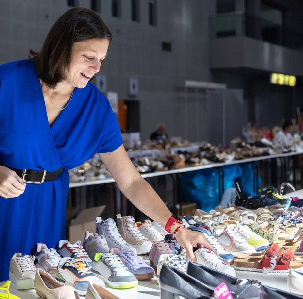 STYL and KABO | BVV EN