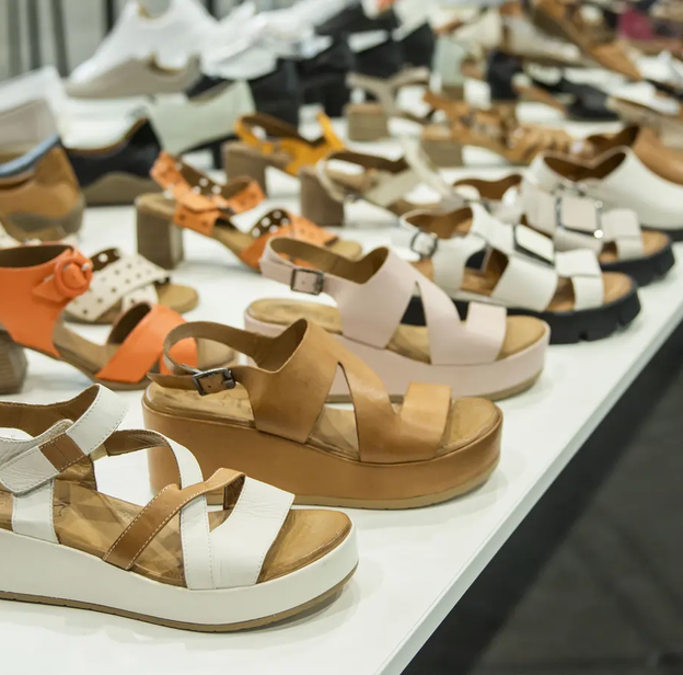 STYL and KABO | BVV EN